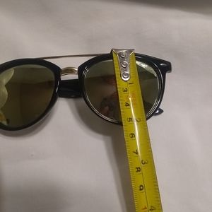 igogs | Accessories | Igogs Sunglasses | Poshmark